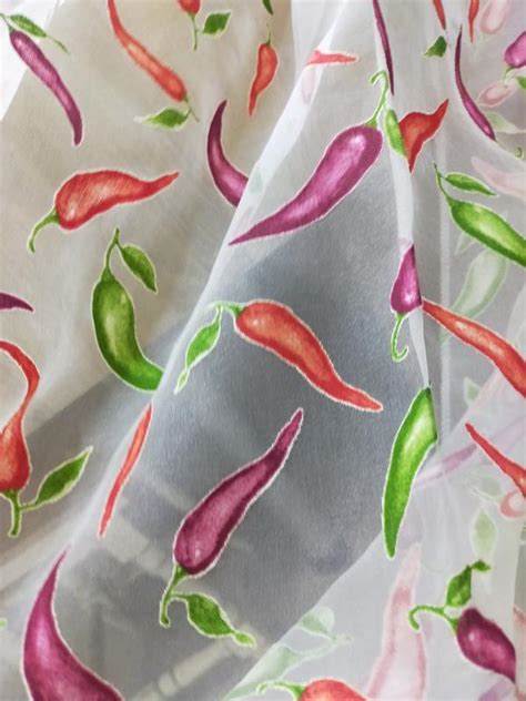 Гардини — ціна 810 грн у каталозі Тюль Купити товари для дому та побуту за доступною ціною на