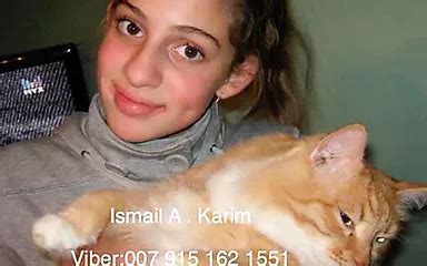 Free Arab Iraqi Anal Sex Porn Videos XHamster Free Arab Iraqi Anal Sex Porn Videos XHamster