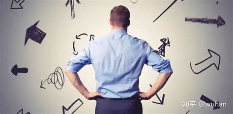 决策风格测评，决策风格分析量表，你的决策风格是怎样的？ 知乎