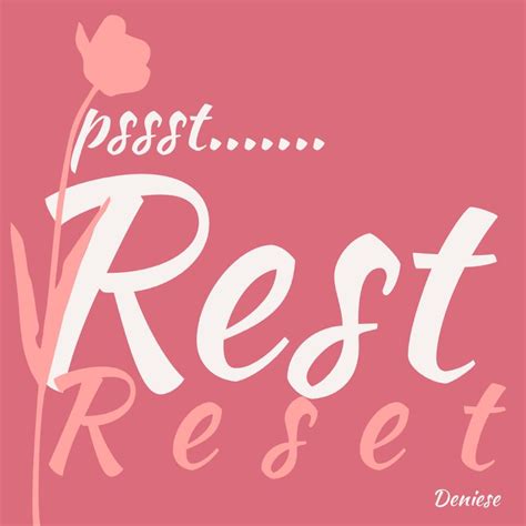 Deniese Baisley Rise And Rejoice With Me Its The Season To Be