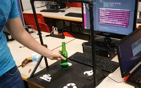 General Purpose Timers Interactive Installation Download Scientific