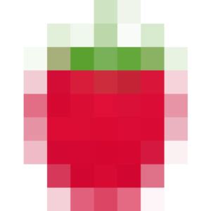 Energy Monitoring With Raspberry Pi A Practical Guide