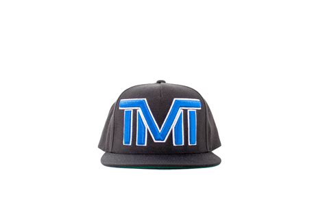 Essentials Black And Royal Blue Wwhite Tmt Store Llc