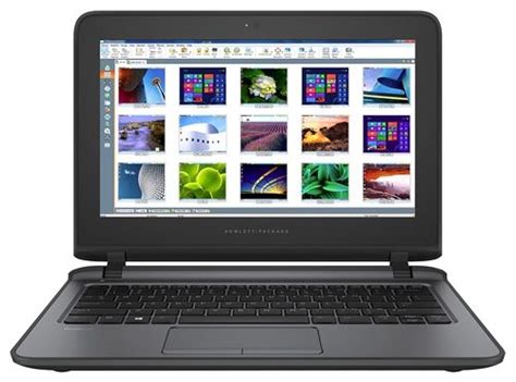 Hp Probook Ee G Review Features And Price Device Boom