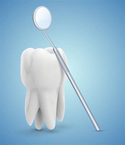 390 Bleach White Background Stock Illustrations Royalty Free Vector