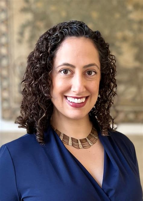 Leslie Cozzi Baltimore Museum Of Art