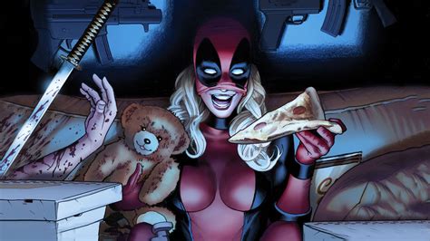 Marvel Wallpapers Hd Collection Free Download