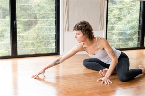 Introduction To Developmental Movement Online Tensegrity Training Introduction To Developmental Movement Online Tensegrity Training