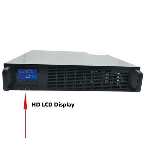 Router Backup Power Supply Manufacturers And Suppliers China Buy Wholesale Soyan