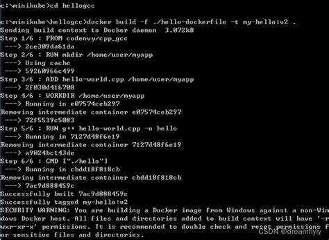 【云原生 K8s】部署一个c的hello World应用kubernetes C Csdn博客 【云原生 K8s】部署一个c的hello World应用kubernetes C Csdn博客
