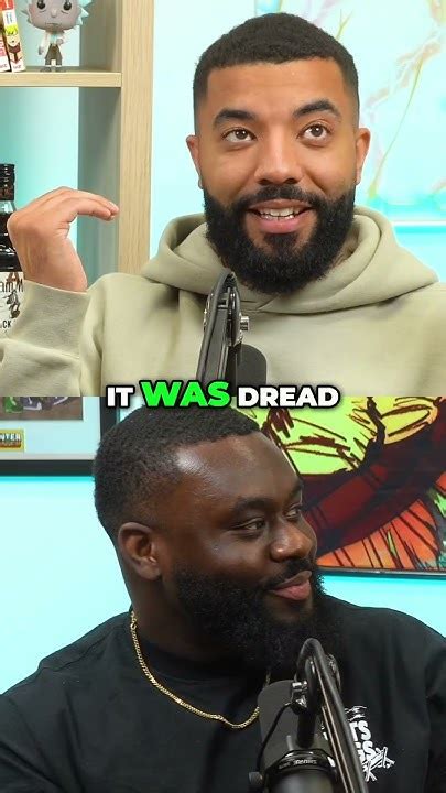 Cringe Worthy Romantic Moments Our Hilarious Fails Youtube