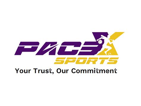 Business Development Manager Malefemale Jobs In Nepal Pacex Sports