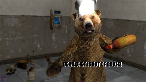 my garry s mod gallery bit
