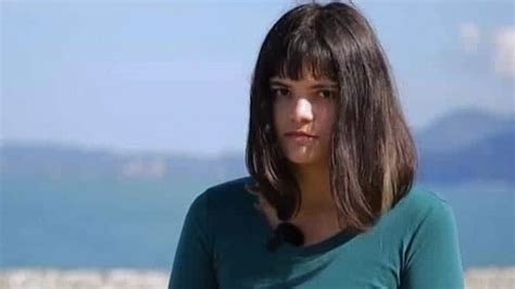 186 მოკლული ქალი რატომ ვერ აჩერებს სახელმწიფო ფემიციდს Batumelebi • ფემიციდი ქალის