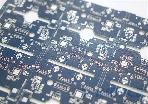 Understanding Pcb Ink Types And Properties Eco Friendly Production