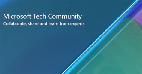 Automate Failover Clustering Powershell Help Powershell Forums
