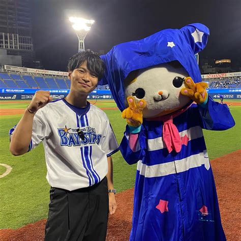 ベイスターズ勝ちました！ ジャクソン投手6回無失点投球！ 伊勢投手、ウィック投手、森原投手無失点リレー！ 梶原選手ヒット、盗塁、生還！ 牧選手