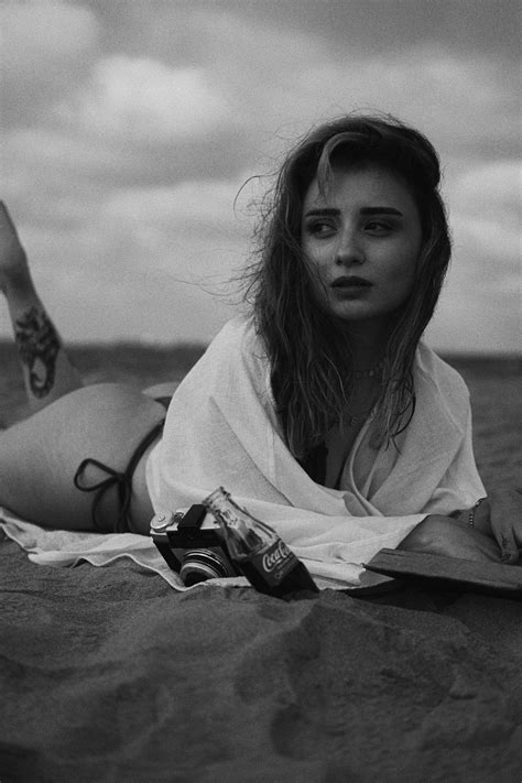 Woman Bikini Thong Photos Download The Best Free Woman Bikini Thong