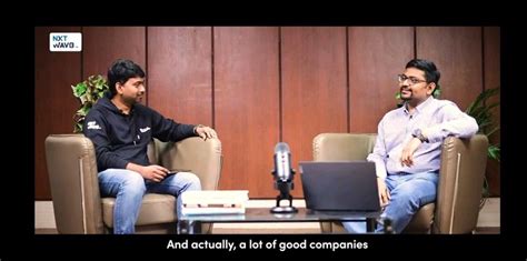 pranay goud eppalapalli on linkedin thankyou ccbpian nxtwave