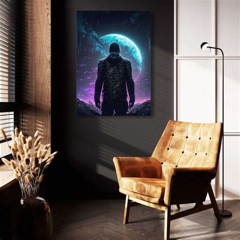 Yuki Space Assassin Fan Art Musaartgallery™ Yuki Space Assassin Fan Art Musaartgallery™