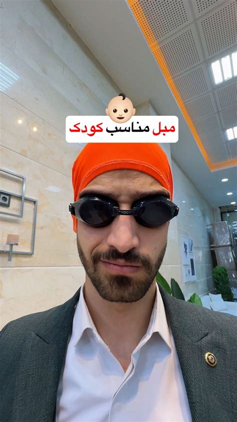 ‎مبلینکس‎ ‎پخش کنند اصلی این مبل مبلینکسه🛋️ که با قیمت عمده تک فروشی هم داره😇 پس واقعا اشتباه