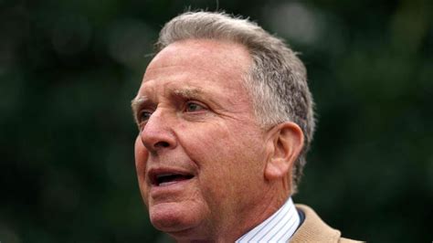 Steve Witkoff A Doha Per Negoziati Su Ostaggi E Cessate Il Fuoco Israele Hamas