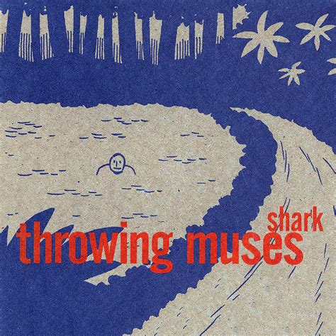 Throwing Muses Music Fanart Fanarttv