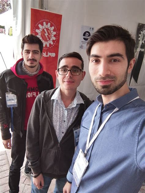 Samet Akay Posted On Linkedin