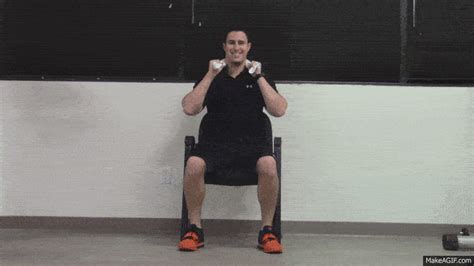 11 Simple Moves To Fix A Stiff Neck Paleohacks Blog