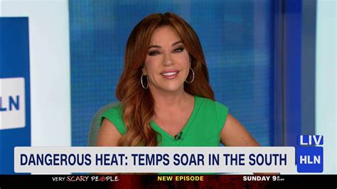 Photo Rm20220623 36 Rm20220623 Album Hsf909 Photo And