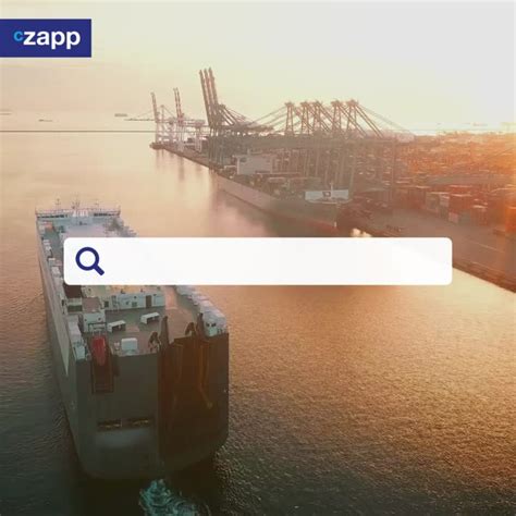 Fernando Soares Posted On Linkedin