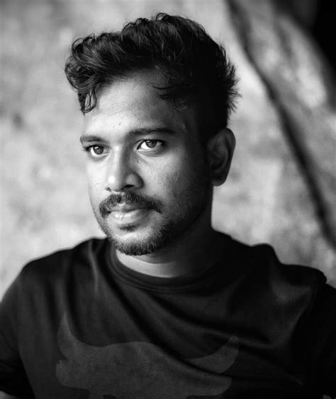 Naveen Mu Movies Bio And Lists On Mubi