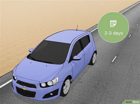 How To Reset A Check Engine Light Easy Methods And Tricks