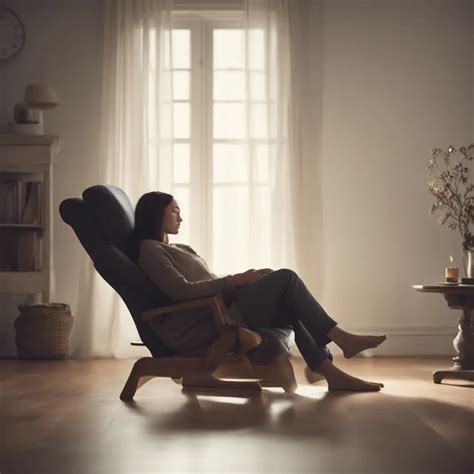 Rest Definition Meaning And Examples Wordup App Rest Definition Meaning And Examples Wordup App