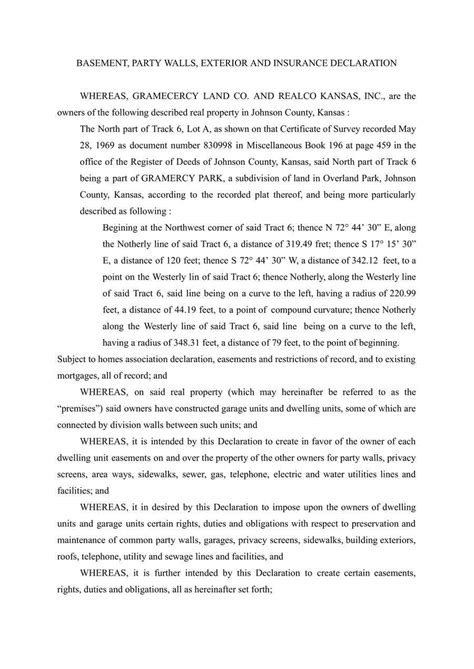 Enhance Readability Ocr Pdf Transcription Freelancer