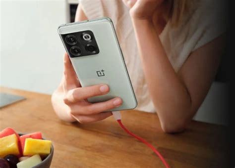 OnePlus 10T Android 13 Closed Beta Program Is Now Live In India Gizmochina