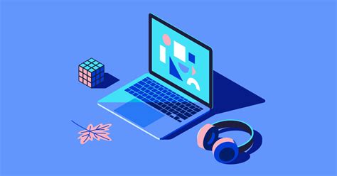 Multimodal Learning Engaging Your Learners Senses