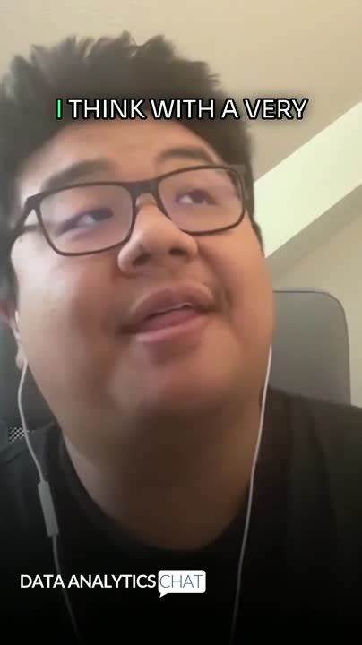 Data Analytics Chat On Linkedin Datastrategy Employeeengagement Leadership Thoughtworks