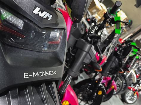 Chip Stocks Fall As Asmls Weak Outlook Raises Concerns Of Non Ai Chip Demand Reuters