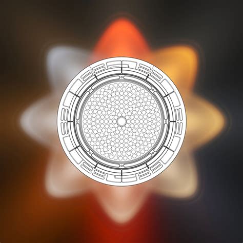 How Do LED Lights Work Global Lighting Forum