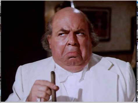 Boss Hogg Alchetron The Free Social Encyclopedia