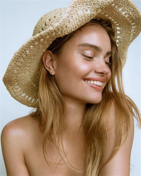 Daria Piot Picture