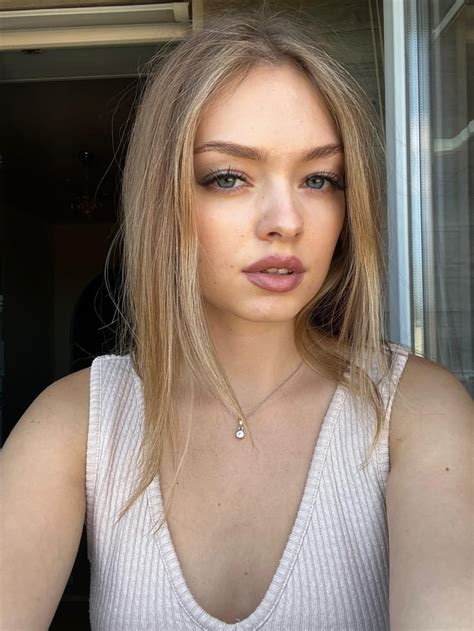 Tight And Wet Is A Fun Combo To F K 9GAG