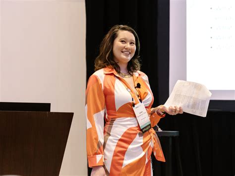 Four Foundational Building Blocks For Culture