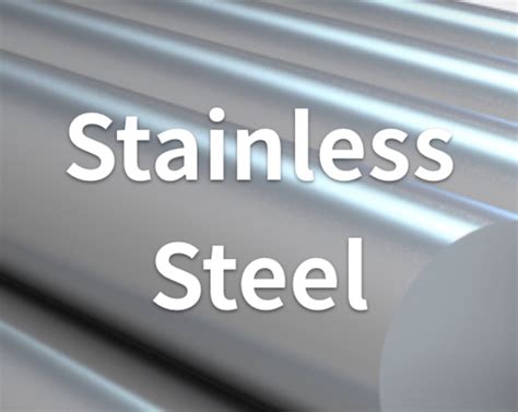 Bj 스테인리스 스틸 각도 조절 볼 소켓 노즐 Lorric