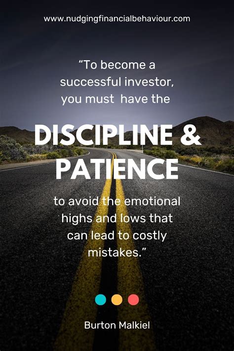 Mitigating Bias Nudging Financial Behaviour