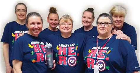 Srps Forced To Take The Heat