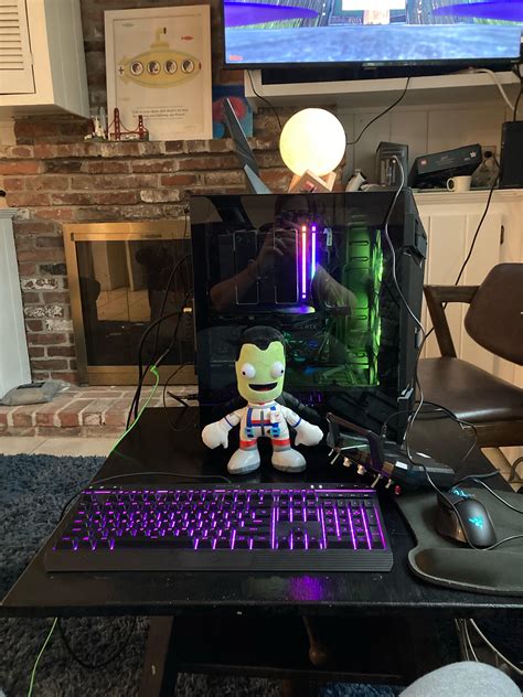 Ready For Ksp 2 Temporary Setup Rkerbalspaceprogram