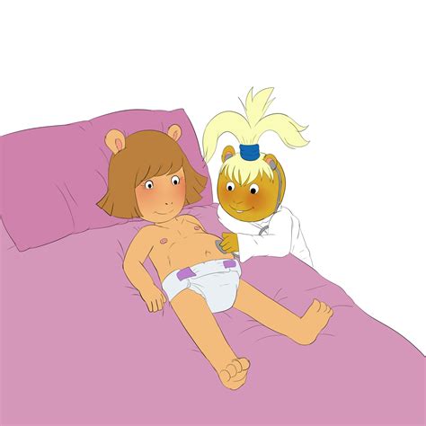 Post 2652719 Arthurseries Dwread Launny Nadineflumberghast