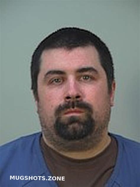 Labarge Kyle Joseph 03 21 2023 Dane County Mugshots Zone